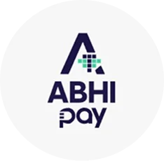ABHI PAY - ABHI Microfinance Bank