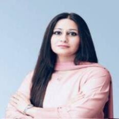 Great Leadership - ABHI Microfinance Bank