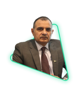 Our Leadership - ABHI Microfinance Bank