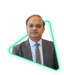 Our Leadership - ABHI Microfinance Bank