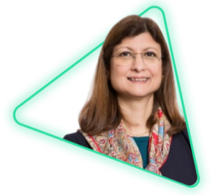 Our Leadership - ABHI Microfinance Bank